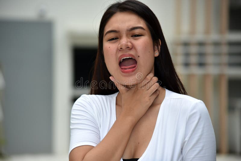 Female Chokes Stock Photos - Free & Royalty-Free Stock Photos from ... Female Chokes Stock Photos - Free & Royalty-Free Stock Photos from ...
