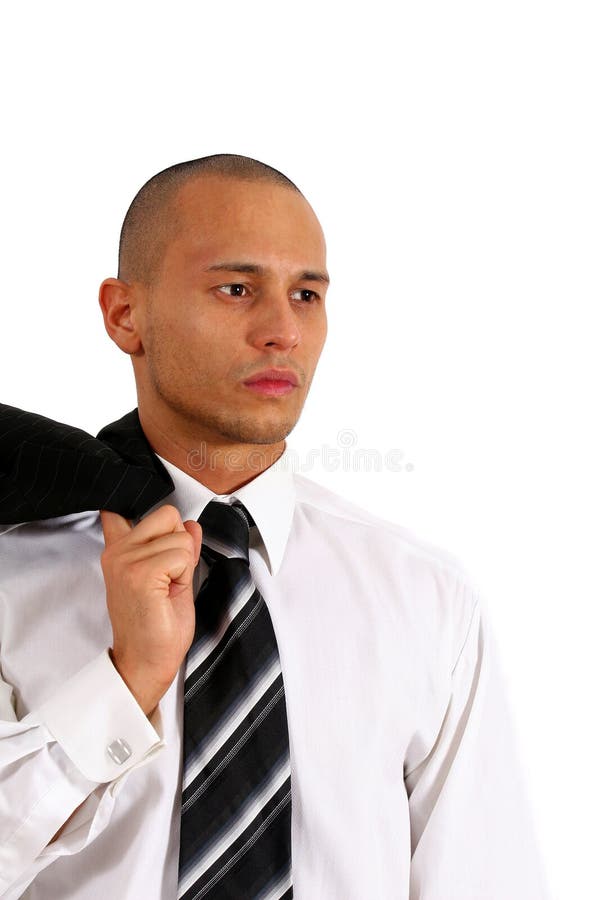 1,610 Filipino Suit Stock Photos - Free & Royalty-Free Stock Photos ...