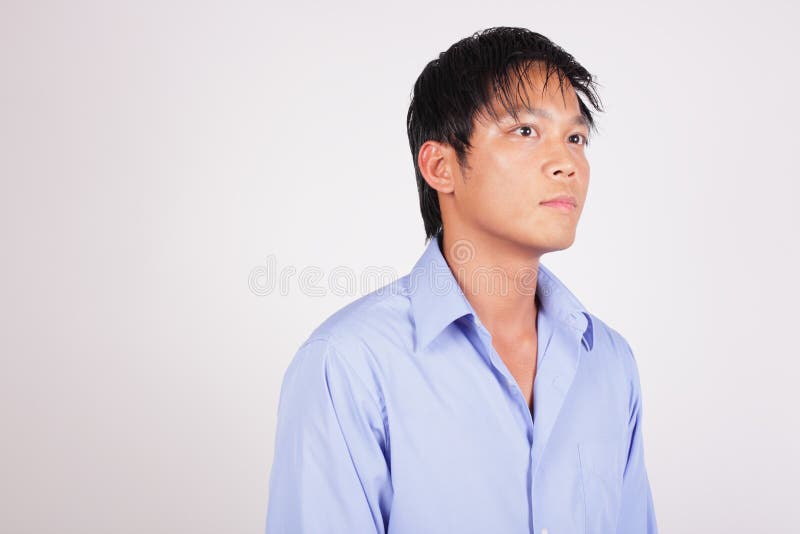 Filipino businessman stock image. Image of composition - 22124825