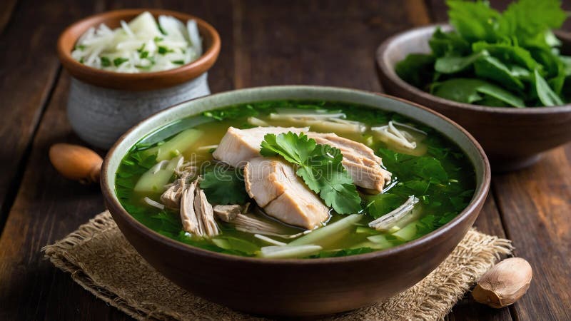 Dish Tinola Stock Illustrations – 11 Dish Tinola Stock Illustrations ...