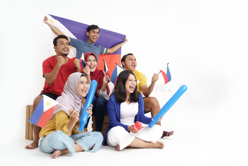 409 Philippine Team Stock Photos - Free & Royalty-Free Stock Photos ...