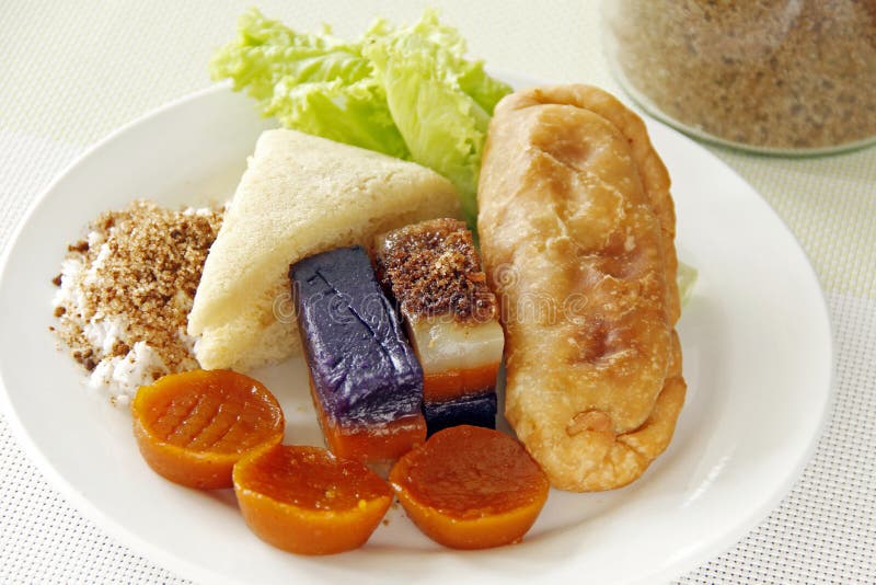 129 Filipino Food Round Stock Photos - Free & Royalty-Free Stock Photos ...