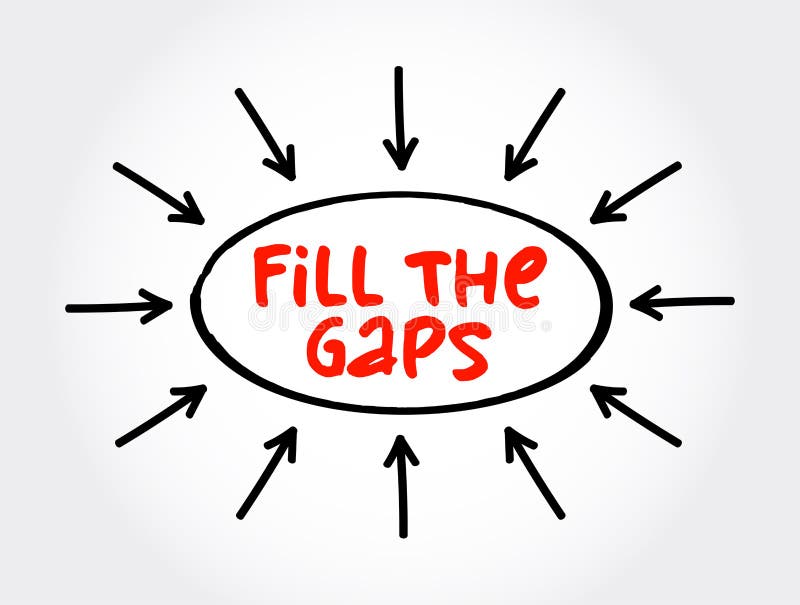 Finalizing Stock Illustrations – 17 Finalizing Stock Illustrations ...