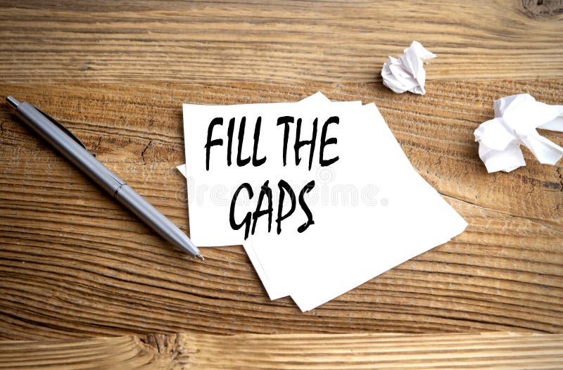 RETURN on EQUITY Text Written on Notebook with Chart Stock Photo ...