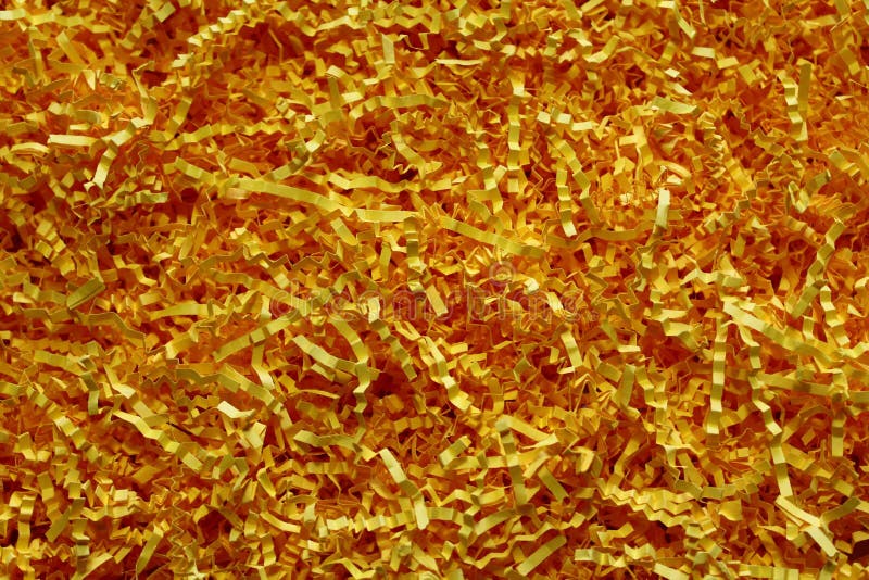 Fill material of a package stock image. Image of stripes - 140729659