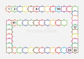 Student Counting Stock Illustrations – 2,907 Student Counting Stock ...