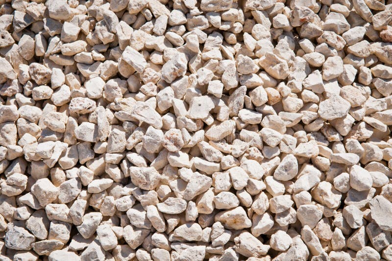 Fill Rock stock photo. Image of stones, abstract, construction - 26607424