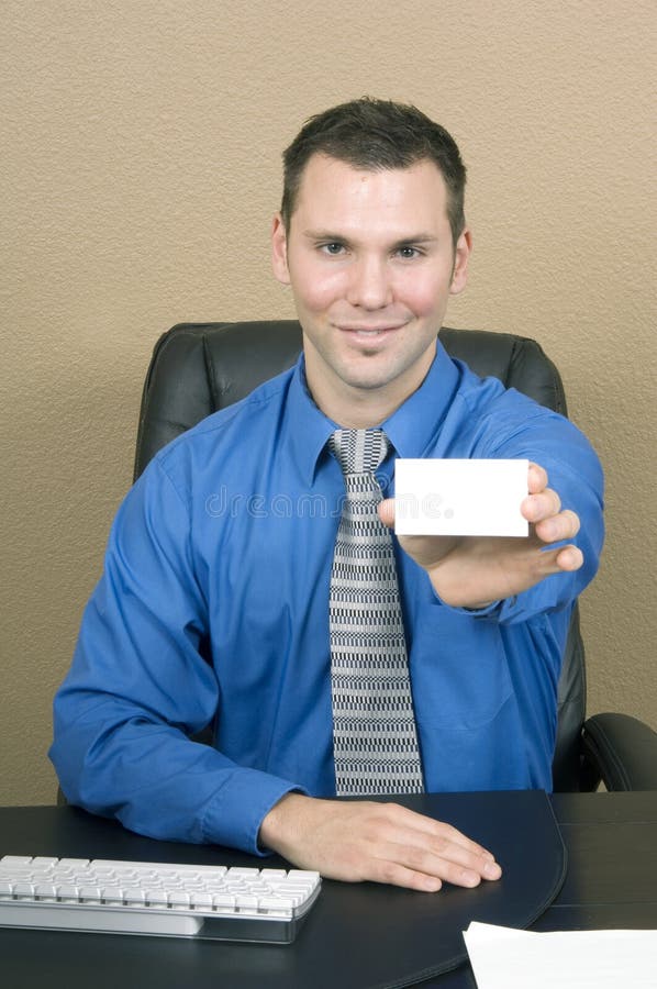 Fill this up stock image. Image of phone, office, caucasian - 598429