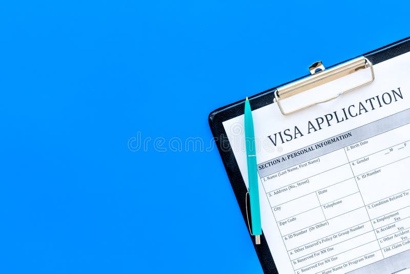 789 Blue Background Form Fill Stock Photos - Free & Royalty-Free Stock ...