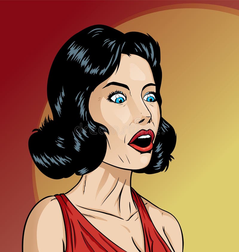 Assommé Stock Illustrations, Vecteurs, & Clipart – (1,945 Stock ...