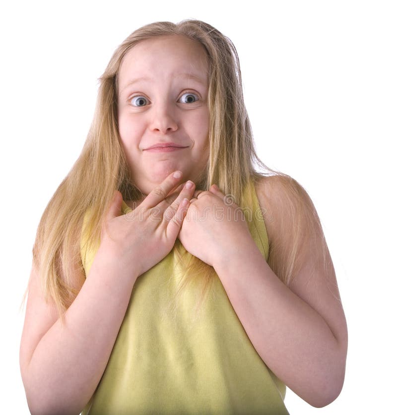 Ahuri Photos Stock - Téléchargez 47 Photos libres de droits