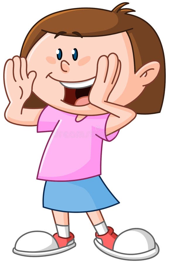 Enfant de marche illustration de vecteur. Illustration du main - 50367821 Enfant de marche illustration de vecteur. Illustration du main - 50367821