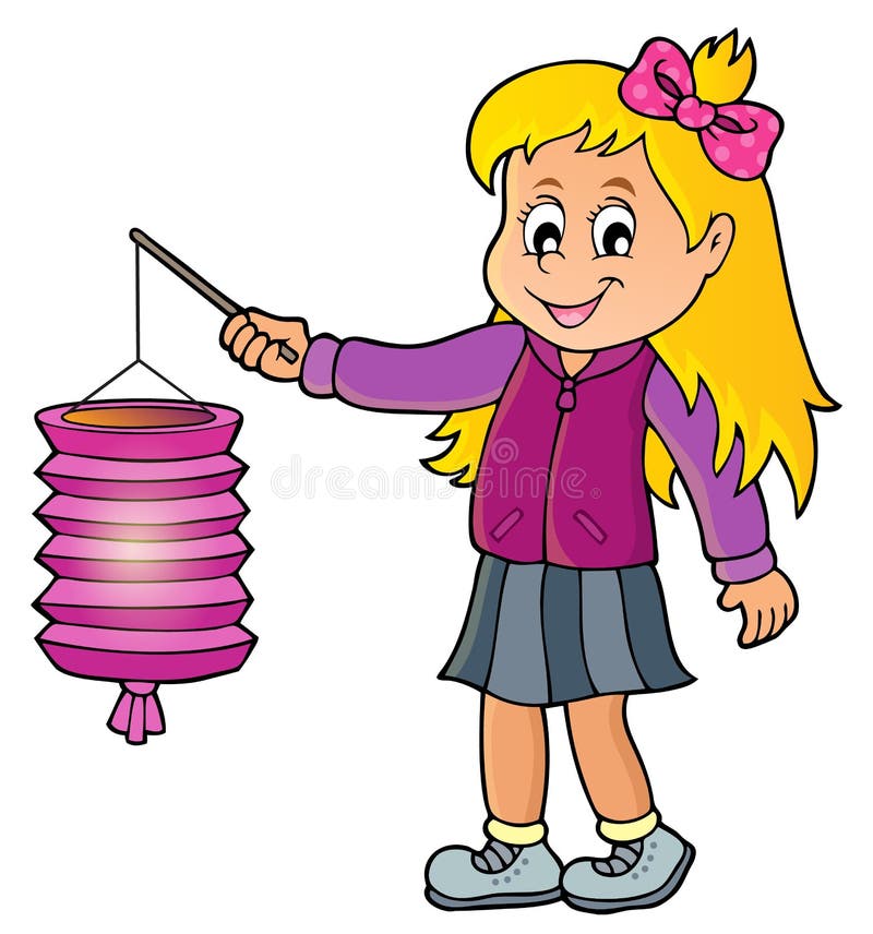 Lampion Stock Illustrations, Vecteurs, & Clipart – (1,014 Stock ...