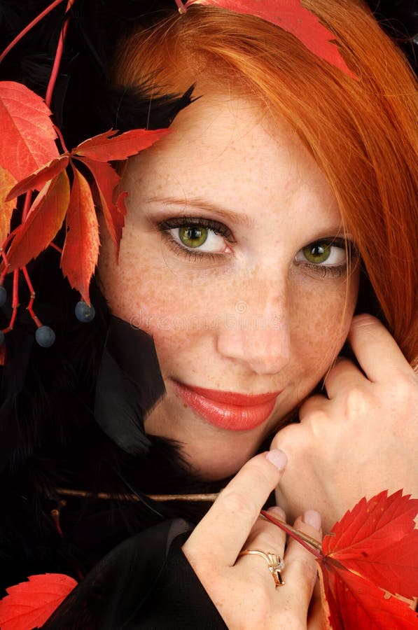 Photos du modèle dans l'image ID 7002491 par Elena Volkova - Elena_volkova