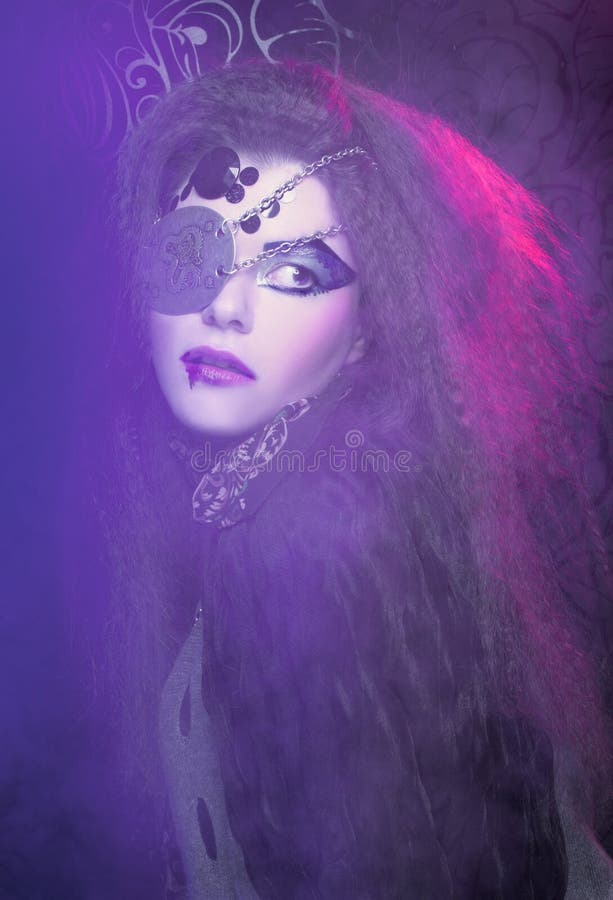 239 Photos de Femme Borgne - Photos de stock gratuites et libres de ...