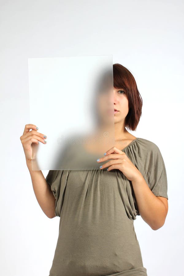 8,600 Photos de Anonymat - Photos de stock gratuites et libres de ...