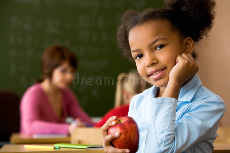 524,058 Photos de Fille Intelligente - Photos de stock gratuites et ...