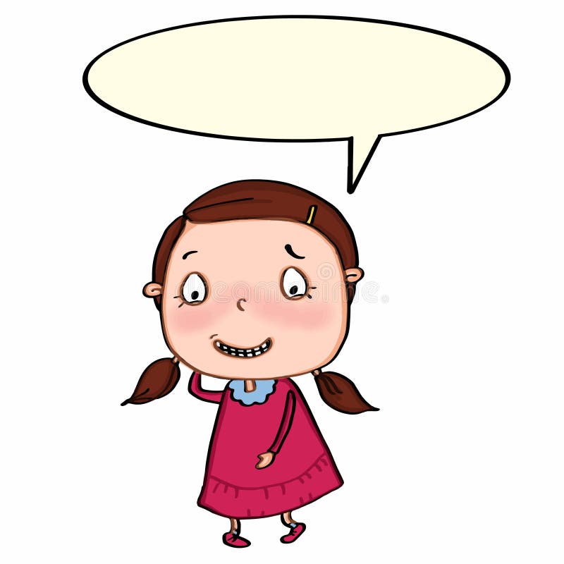 Timide Stock Illustrations, Vecteurs, & Clipart – (9,763 Stock ...