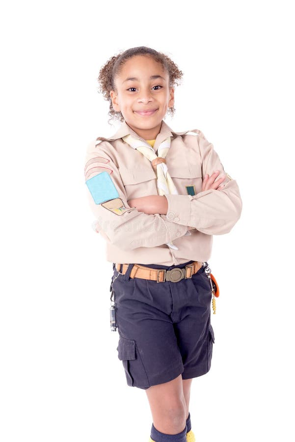 3,937 Photos de Fille Scout - Photos de stock gratuites et libres de ...