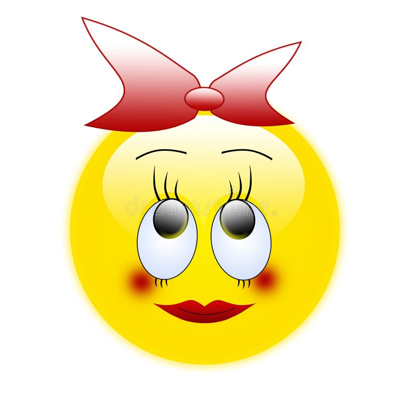 Smiley Rouge Stock Illustrations, Vecteurs, & Clipart – (12,630 Stock ...