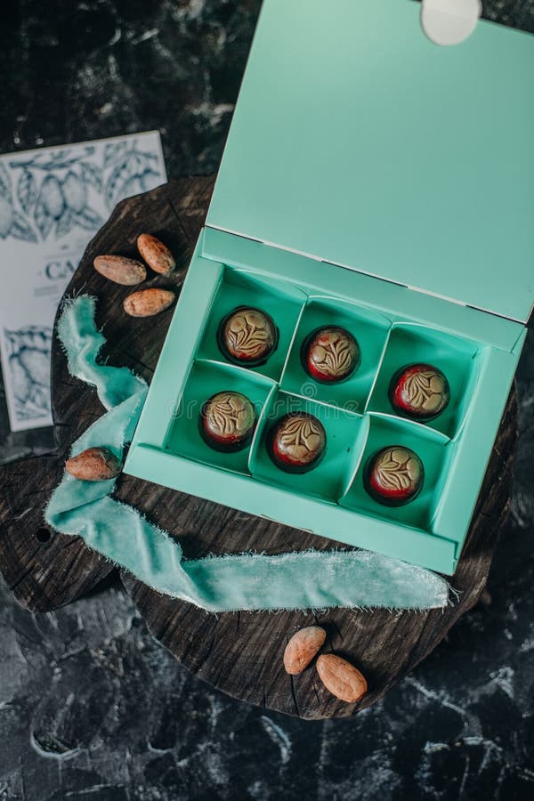 Alekuwka (Alekuwka) - Photos