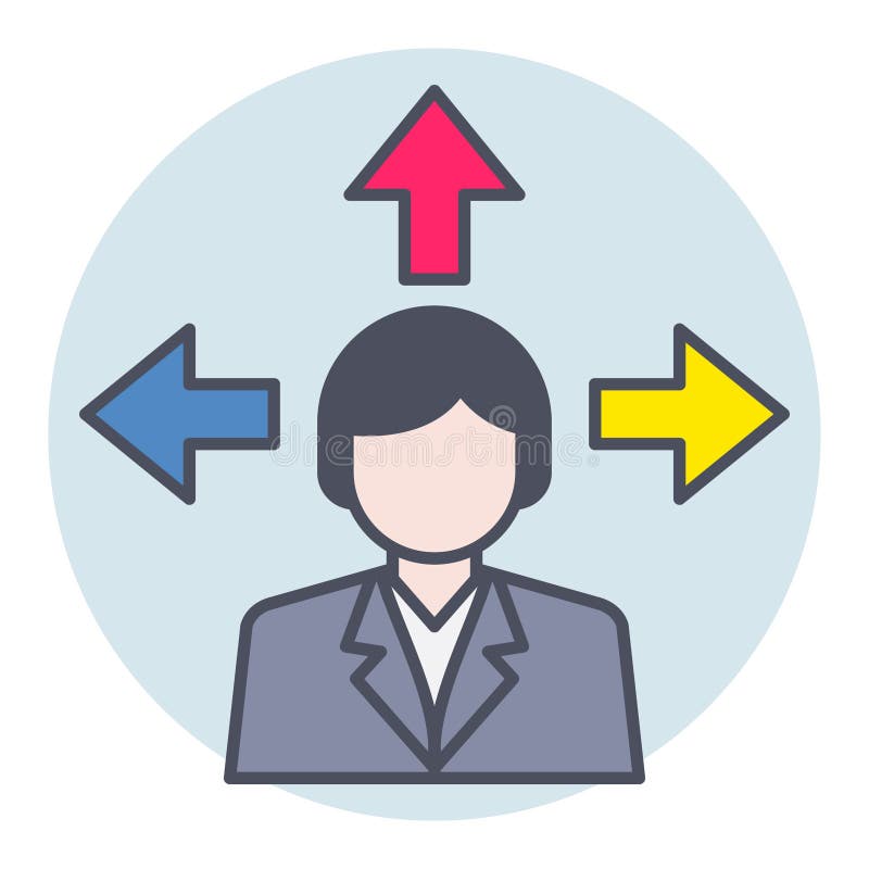 Dissension Stock Illustrations – 448 Dissension Stock Illustrations ...