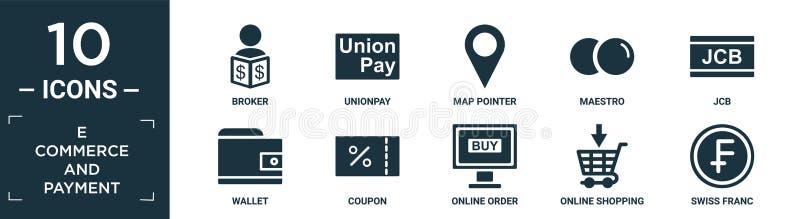 Jcb Stock Illustrations – 106 Jcb Stock Illustrations, Vectors ...