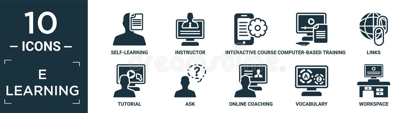 Question Mark Picture. Image: 18891460