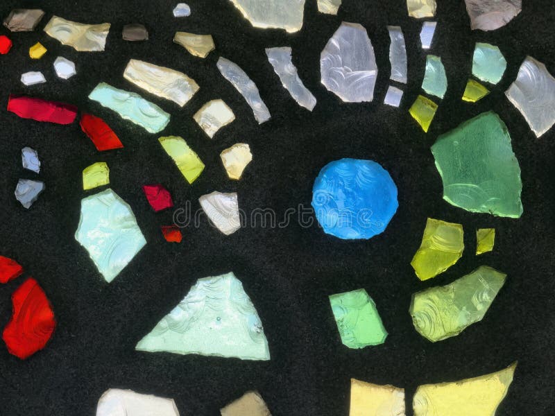 492,699 Glass Pattern Stock Photos - Free & Royalty-Free Stock Photos ...