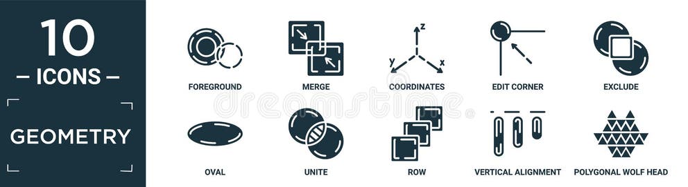 Corner Alignment Stock Illustrations – 204 Corner Alignment Stock ...