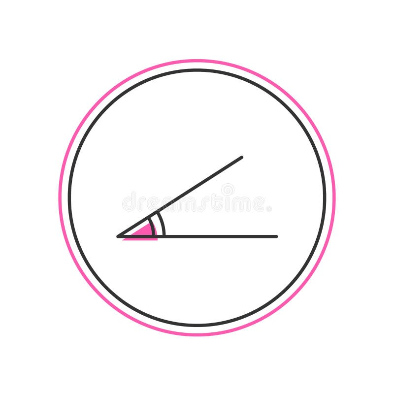 45 Degree Turn Arrow Stock Illustrations – 119 45 Degree Turn Arrow ...