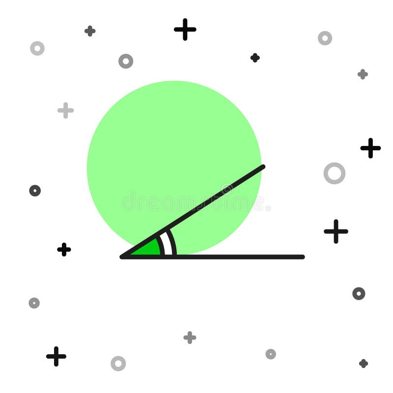 45 Degree Turn Arrow Stock Illustrations – 119 45 Degree Turn Arrow ...