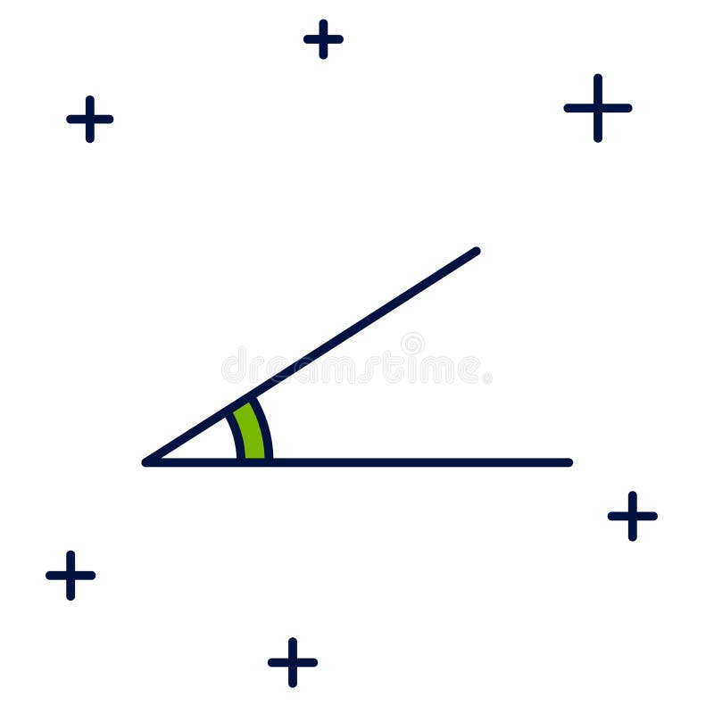 45 Degree Turn Arrow Stock Illustrations – 119 45 Degree Turn Arrow ...