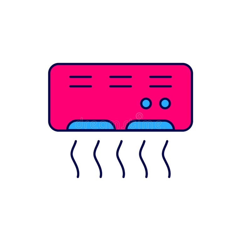 Cool Outline Stock Illustrations – 69,177 Cool Outline Stock ...