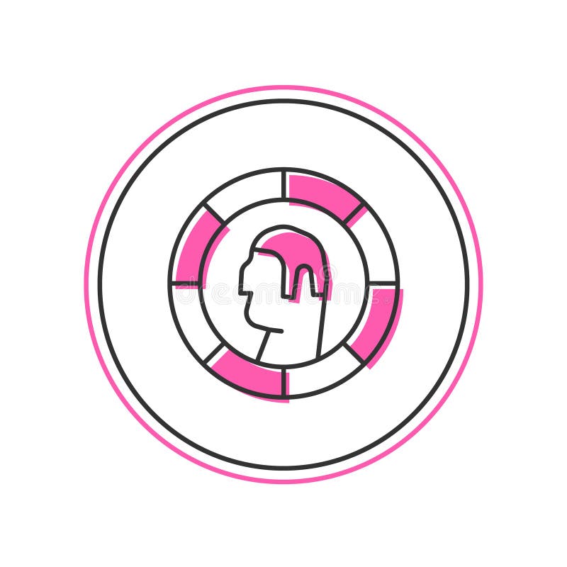 Greek Coin Stock Illustrations – 830 Greek Coin Stock Illustrations ...