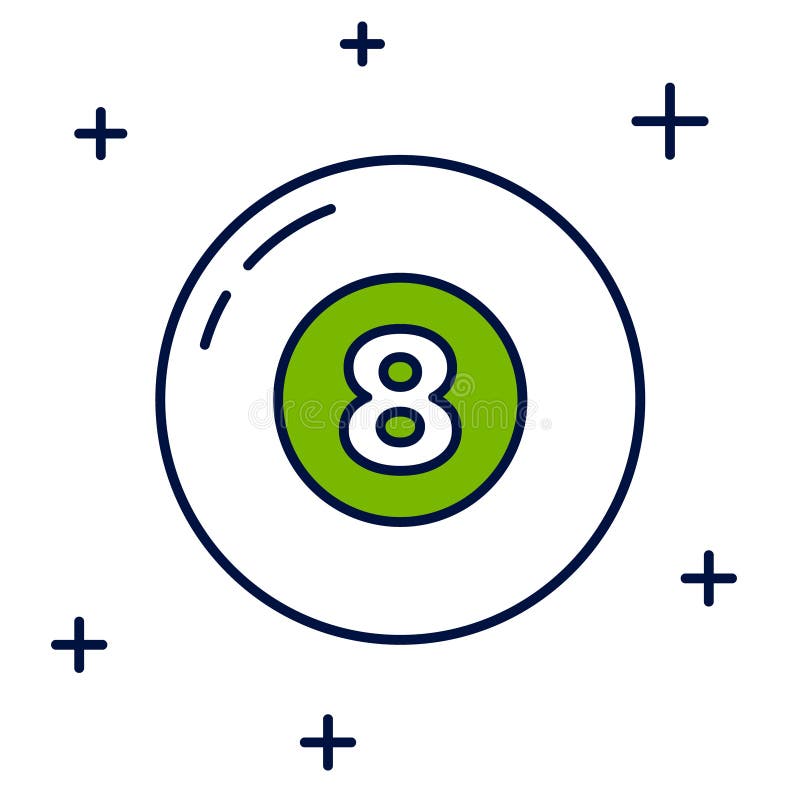 Filled Pool Stock Illustrations – 2,213 Filled Pool Stock Illustrations ...