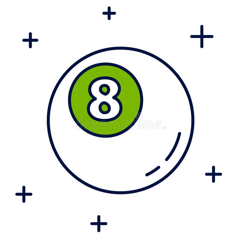 Filled Pool Stock Illustrations – 2,213 Filled Pool Stock Illustrations, Vectors & Clipart ...