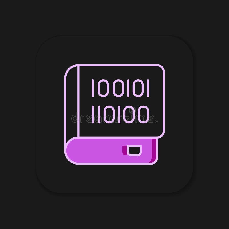 Language Concept Stock Illustrations – 146,319 Language Concept Stock ...