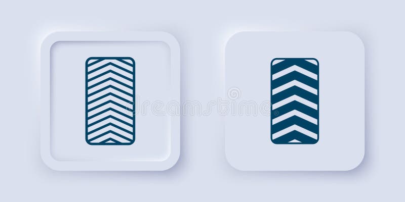 Outline Car Tire Wheel Icon Stock Illustrations – 12,812 Outline Car ...