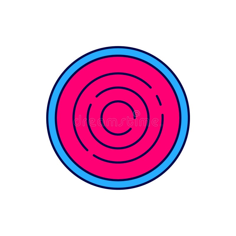 Outline Checker Stock Illustrations – 1,065 Outline Checker Stock ...