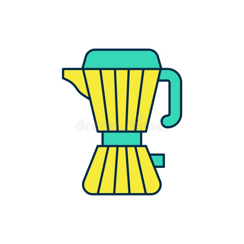 Moca Icon Stock Illustrations – 676 Moca Icon Stock Illustrations ...