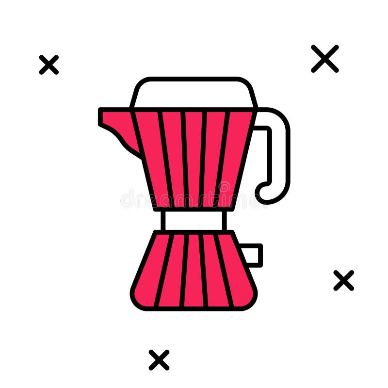 Moca Icon Stock Illustrations – 676 Moca Icon Stock Illustrations ...