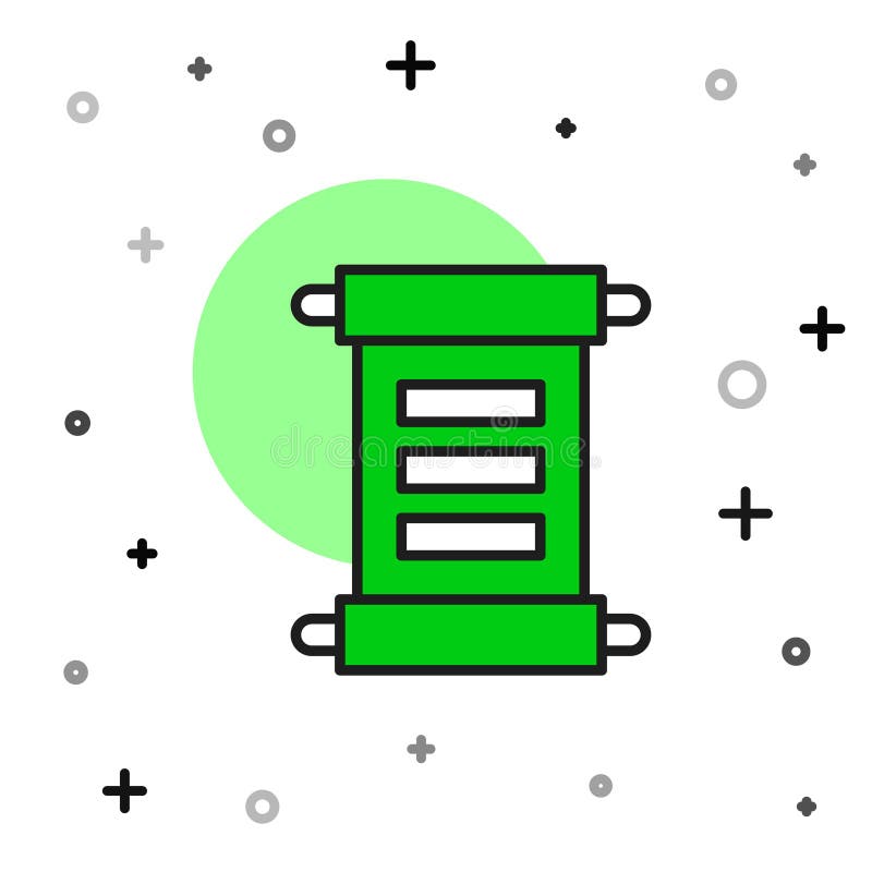 Edict Vector Stock Illustrations – 3,658 Edict Vector Stock ...