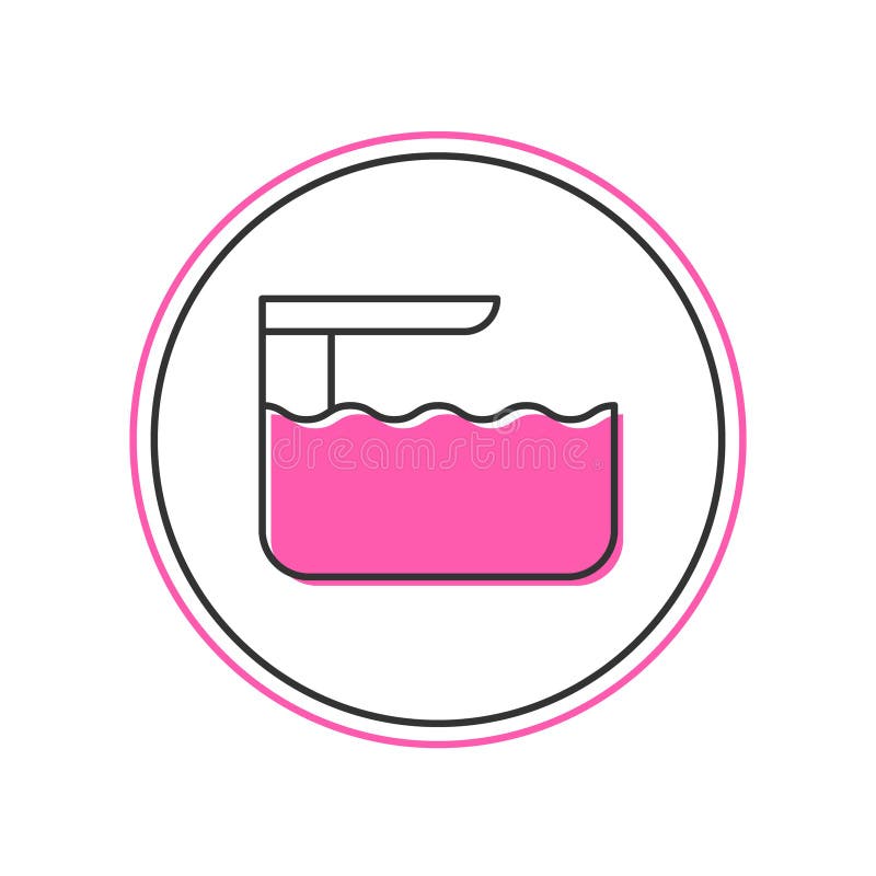 Diving Silhouette Springboard Stock Illustrations – 232 Diving ...