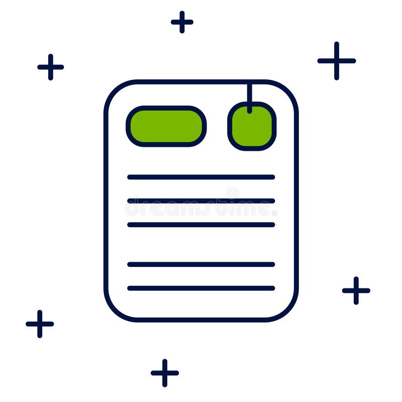 Outline Dossier Stock Illustrations – 710 Outline Dossier Stock ...