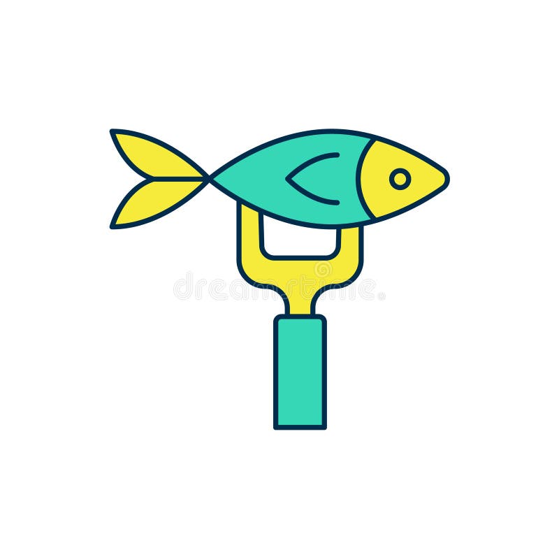 Dried Fish Stock Illustrations – 1,578 Dried Fish Stock Illustrations ...