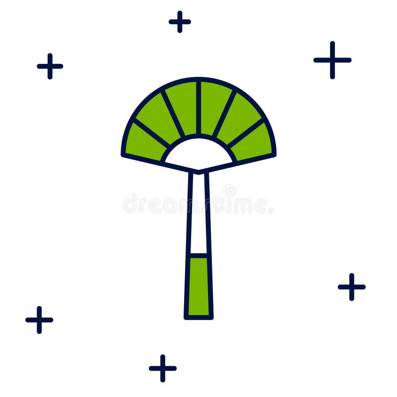 Pharaoh Fan Stock Illustrations – 259 Pharaoh Fan Stock Illustrations ...