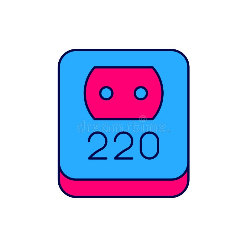 Rosette Switch Stock Illustrations – 2,089 Rosette Switch Stock ...