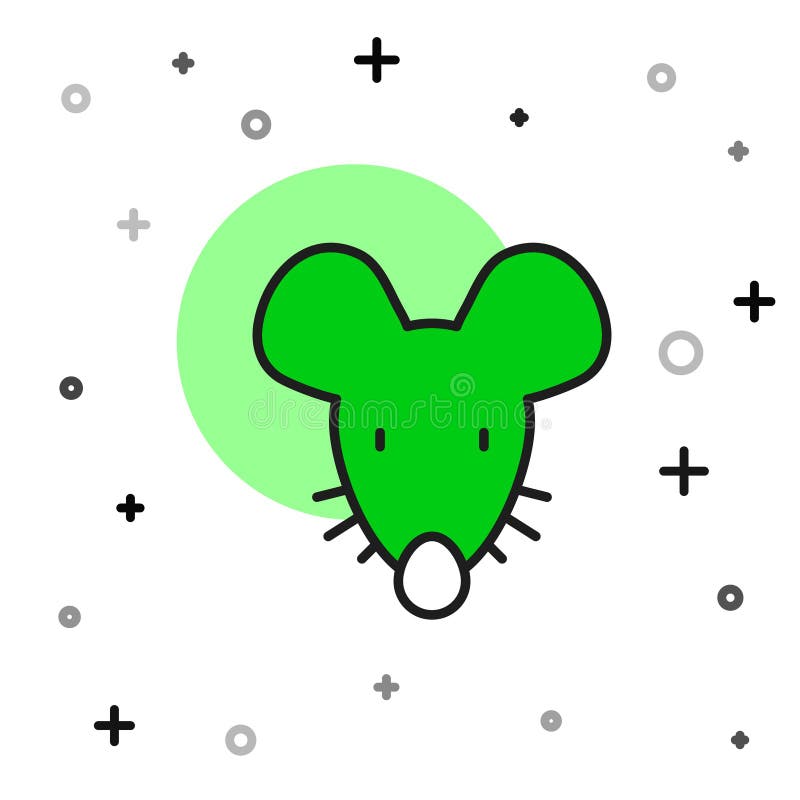 Experimental Mouse Stock Illustrations – 1,088 Experimental Mouse Stock ...