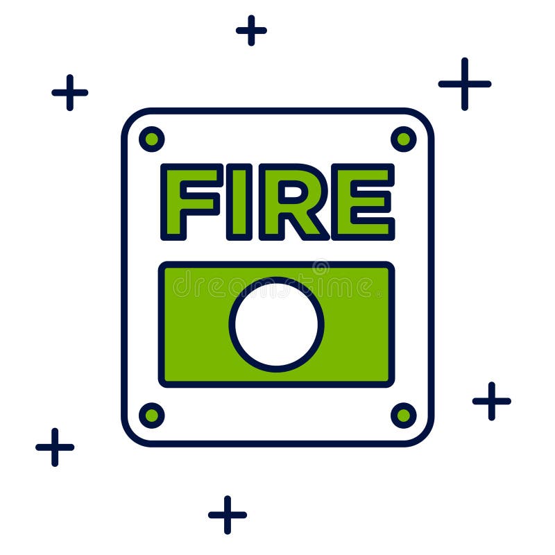 Push Pull Icon Stock Illustrations – 1,063 Push Pull Icon Stock ...